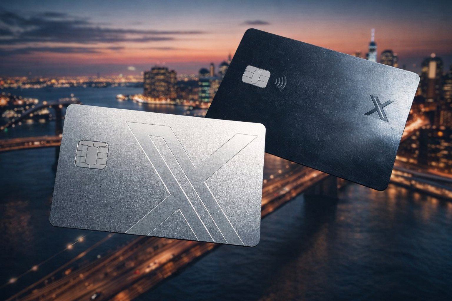 Captain Kirk Has X Money | NextBigFuture.com