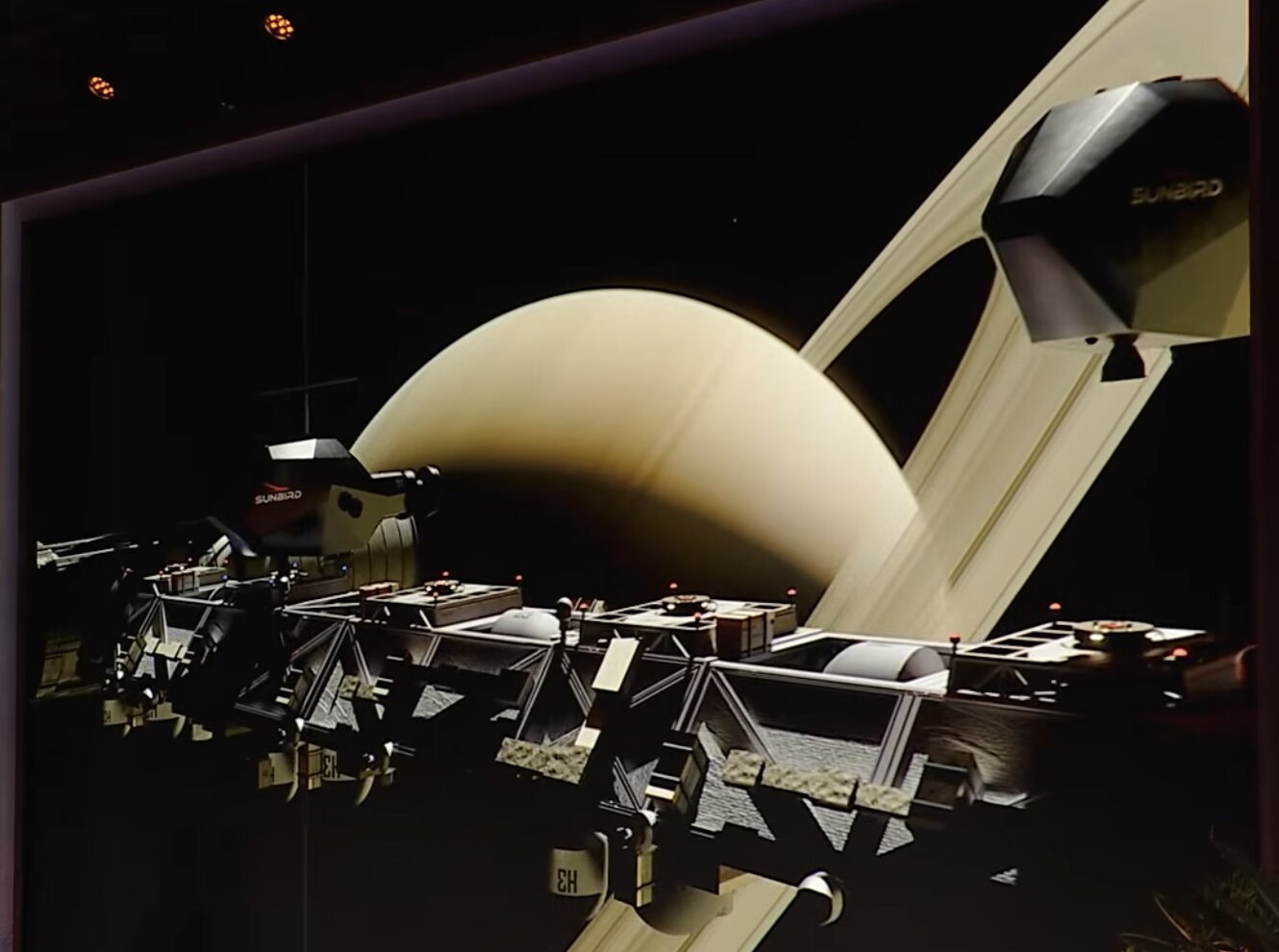 Pulsar Fusion Achieves Initial Pulse Experiments and Targets Orbital ...
