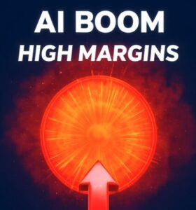 AI Demand is Still Booming | NextBigFuture.com