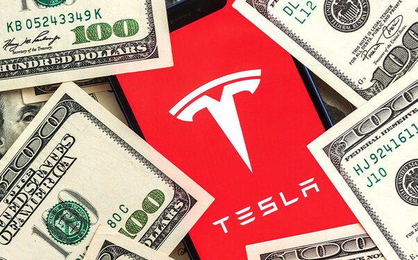 Tesla Bear Cases are Getting Shredded | NextBigFuture.com